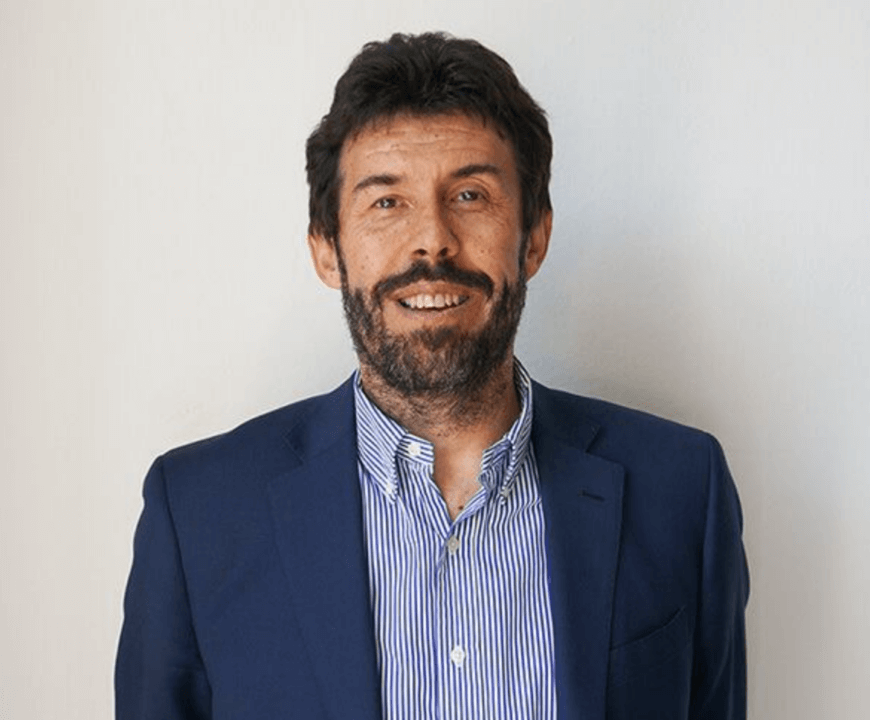 Developer Ai journey: si parte dalle chatbot per arrivare all'Intelligenza Artificiale - AI4Business