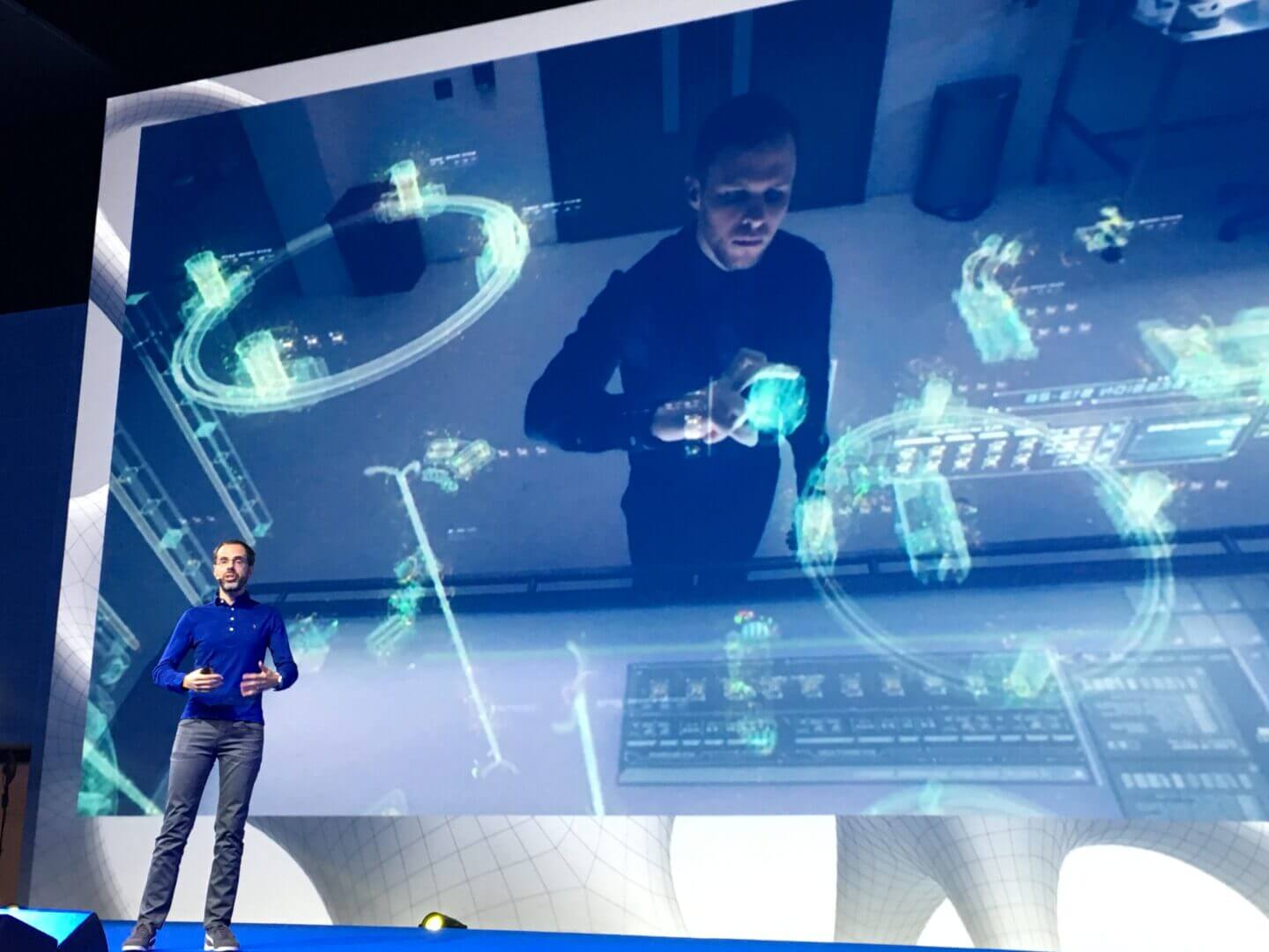 Data mining: cos'è, come funziona, esempi e software - AI4Business