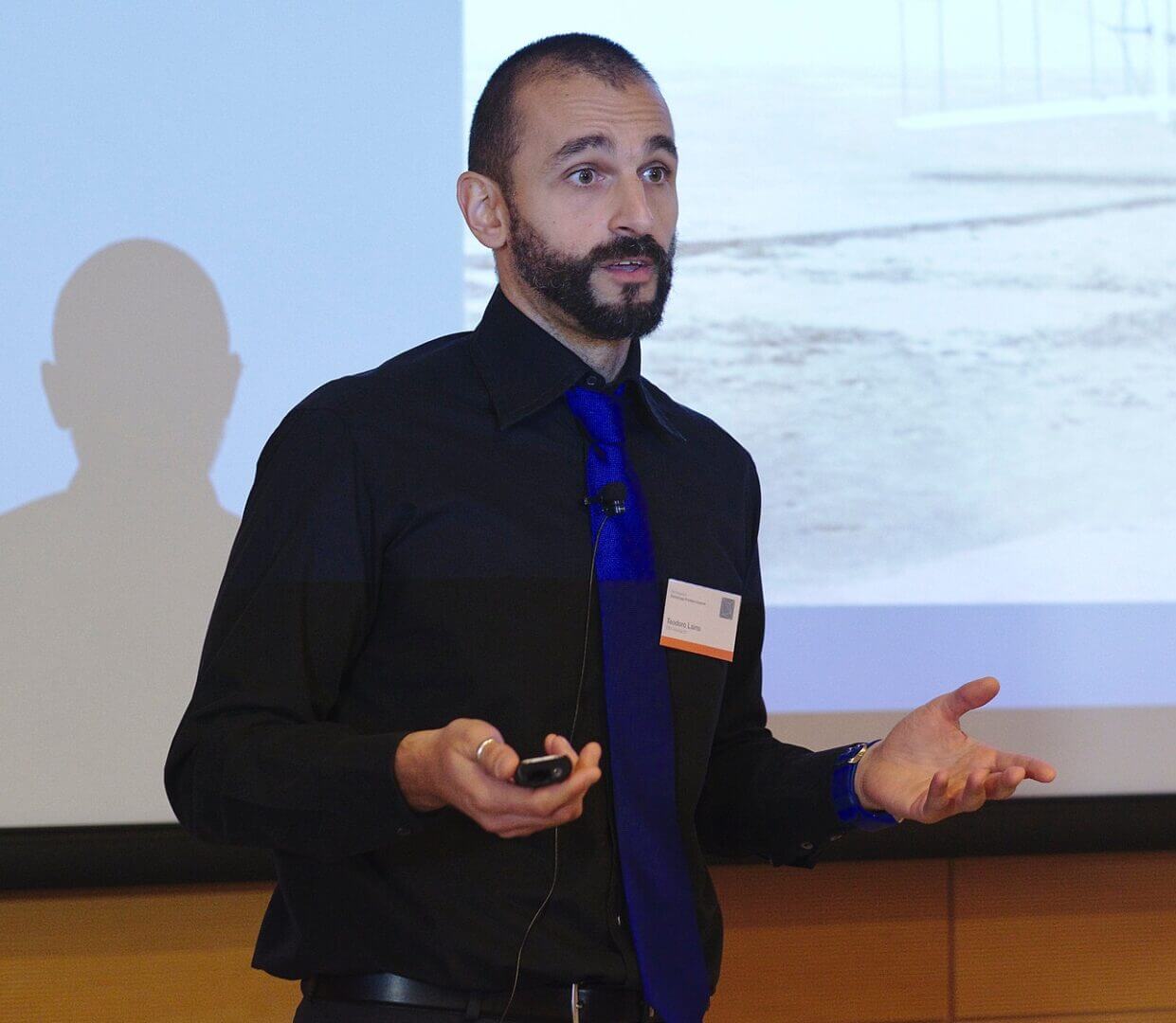 Chimica: l’intelligenza artificiale consente di fare enormi passi in ...