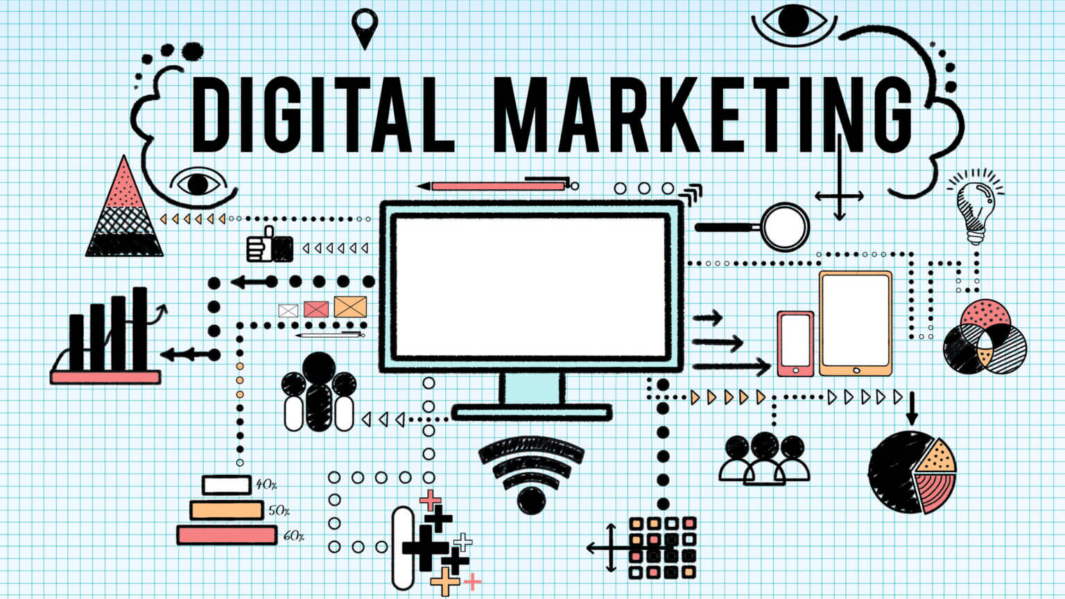 ChatGPT, caratteristiche, storia ed evoluzioni del chatbot di OpenAI