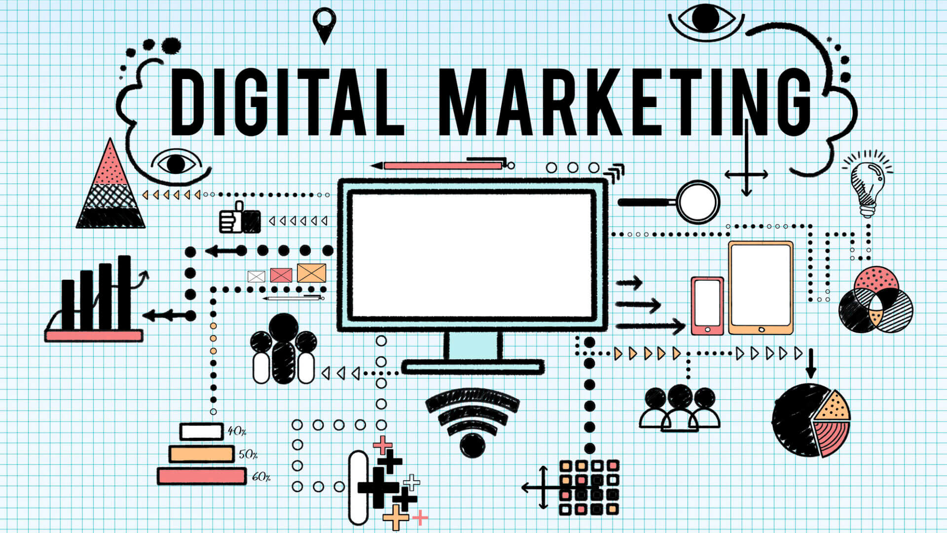 ChatGPT, caratteristiche, storia ed evoluzioni del chatbot di OpenAI