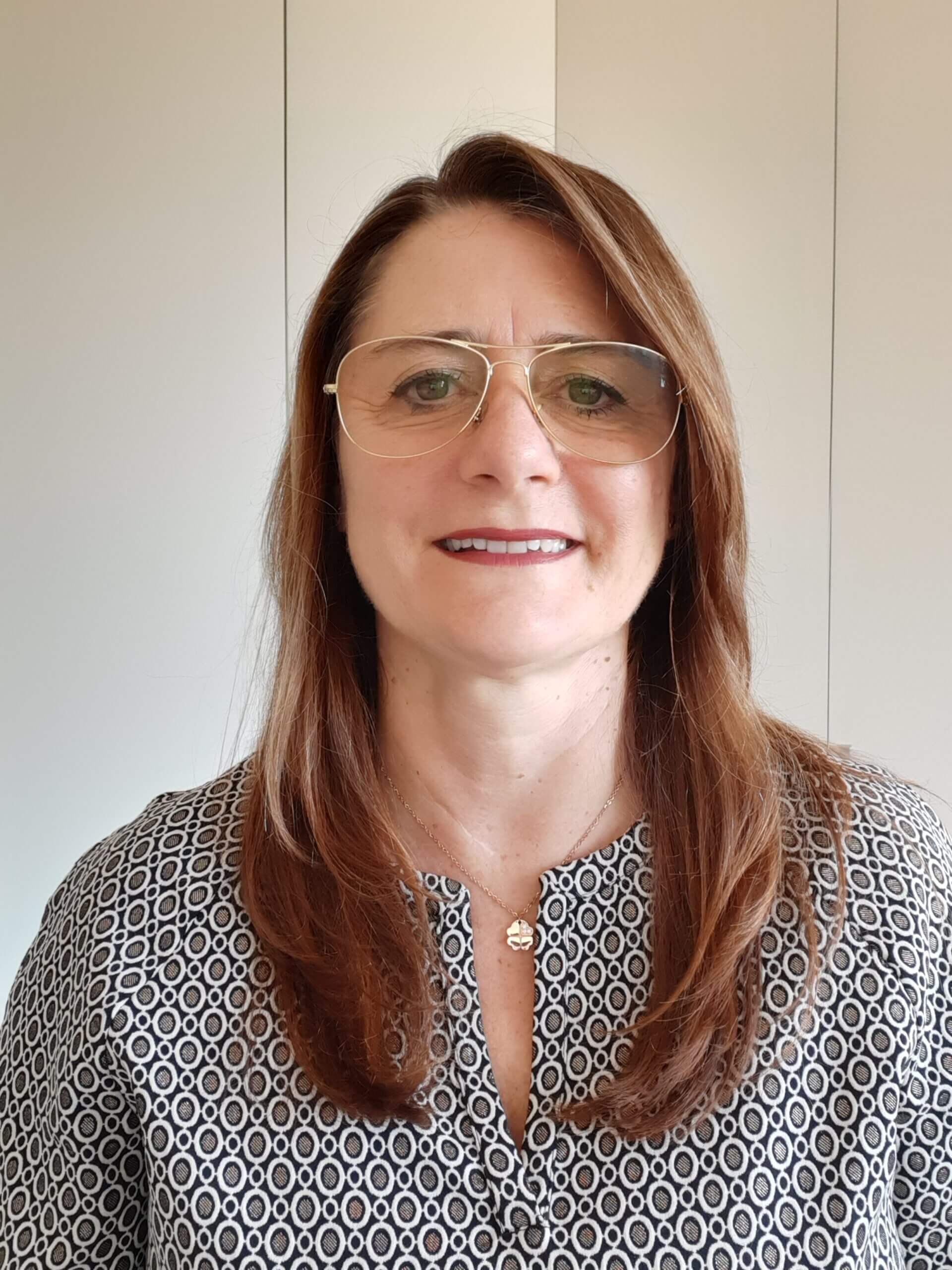 Cecilia Laschi, la "mamma" dei soft robot - AI4Business