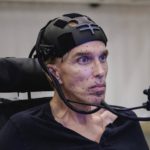 Cyborg, significato, tipologie ed esempi - AI4Business