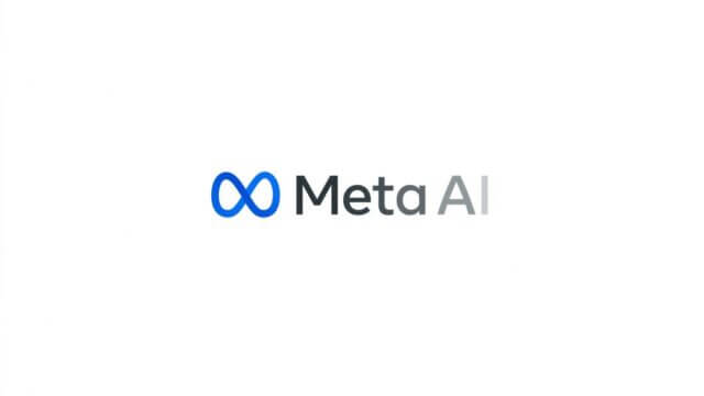 Meta AI: cos'è, cosa fa, come si usa e come opporsi all'uso dei propri ...