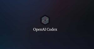 Codex OpenAI: cos'è e come sviluppa codice in automatico - AI4Business