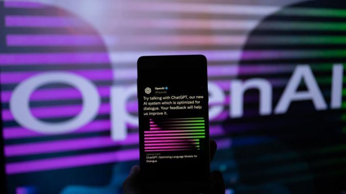 Le migliori librerie Python per il Machine learning - AI4Business