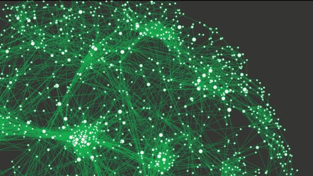 AI per il clustering dei dati: guida pratica per aziende - AI4Business