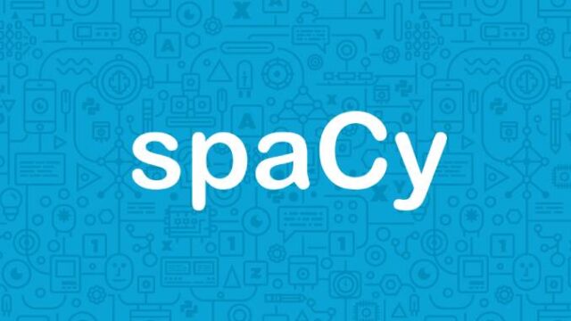 Sblocca il potere del NLP con SpaCy: i vantaggi per le aziende