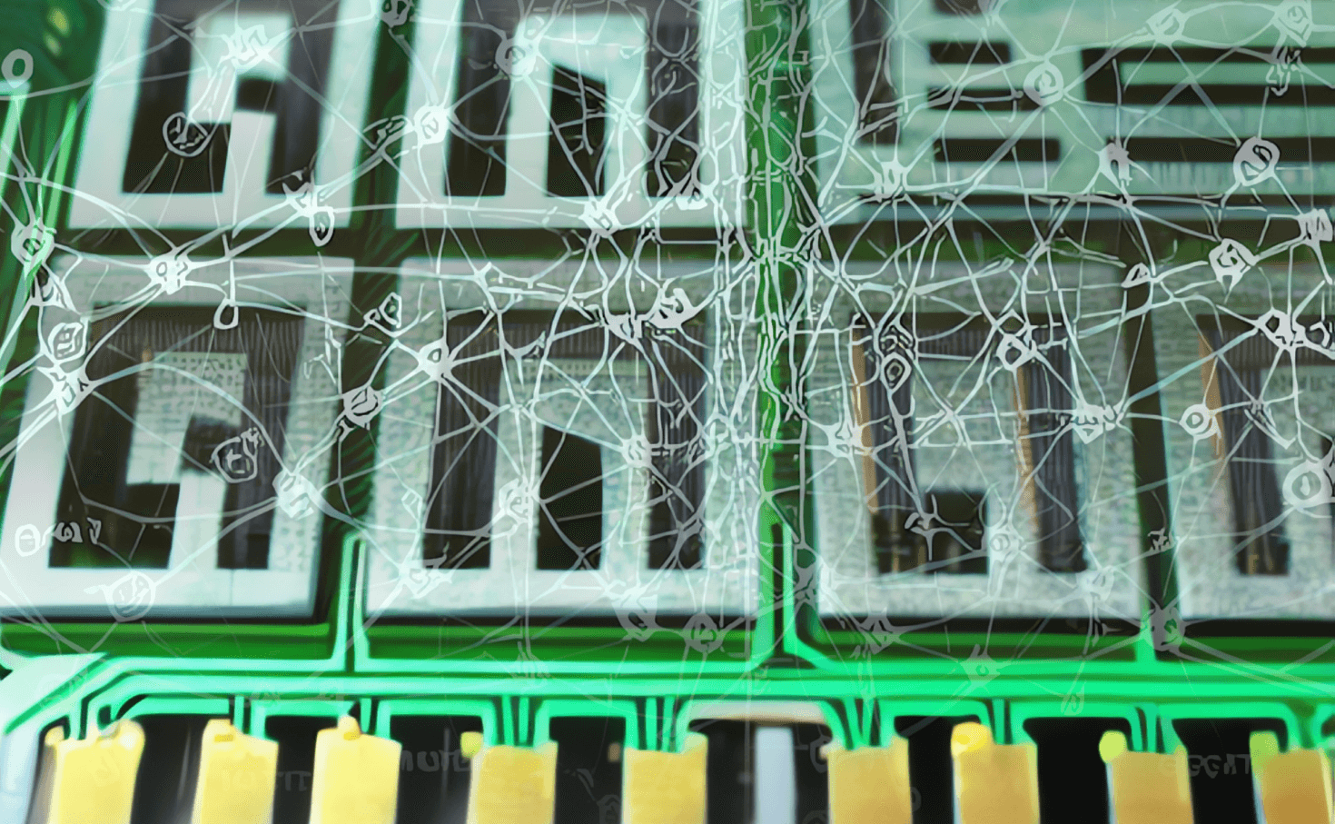 TensorFlow: cos'è e come installarlo - AI4Business