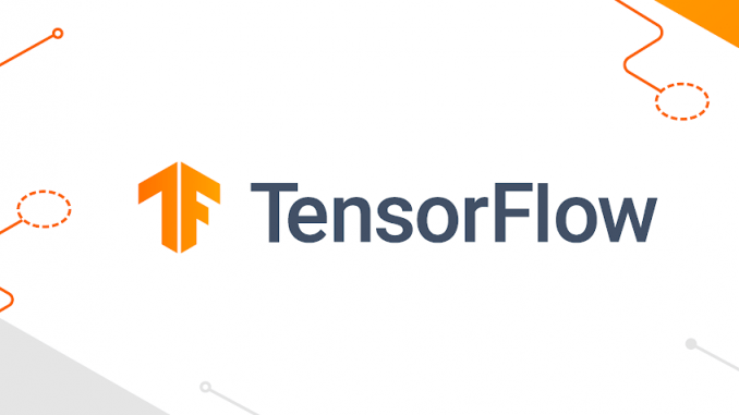 TensorFlow: cos'è e come installarlo - AI4Business