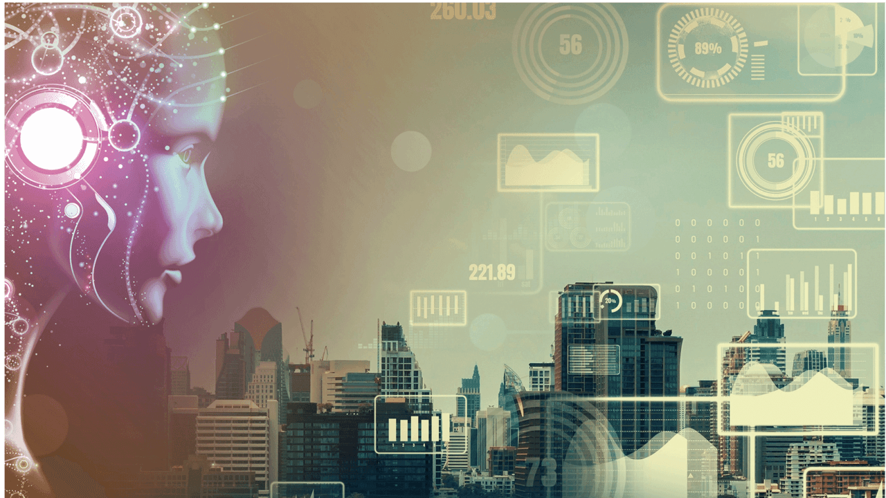 Data mining: cos'è, come funziona, esempi e software - AI4Business