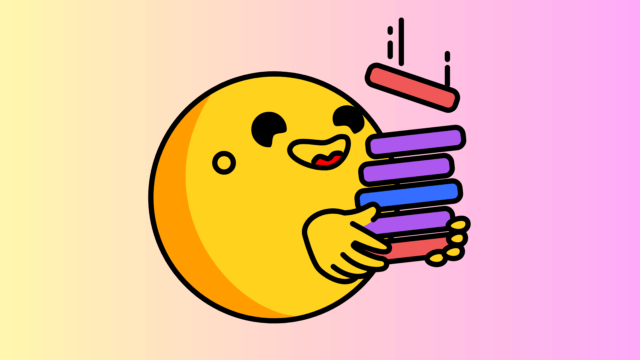 Hugging Face, cos'è e come semplifica il lavoro con modelli NLP