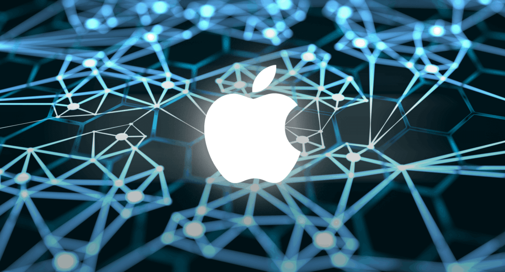 Apple presenta MM1 AI multimodale che rivoluzionerà Siri - AI4Business