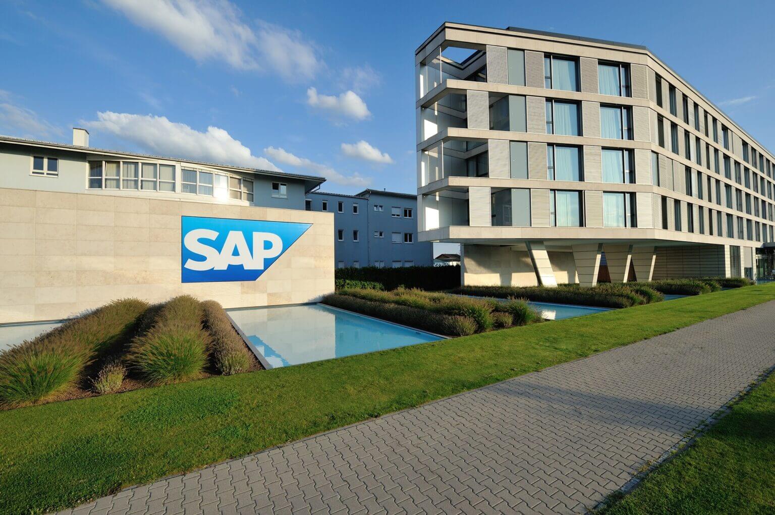 SAP NOW 2024 porta in scena la potenza della Business AI - AI4Business