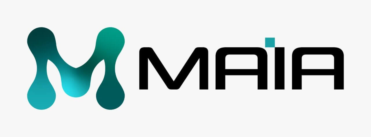 Maia, come funziona l’assistente personale sviluppato in Italia ...