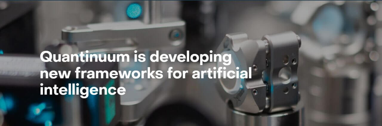 Quantinuum e Microsoft: un passo avanti nell'era del Quantum Computing affidabile - AI4Business