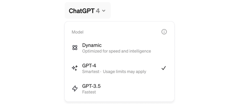 ChatGPT, caratteristiche, storia ed evoluzioni del chatbot di OpenAI