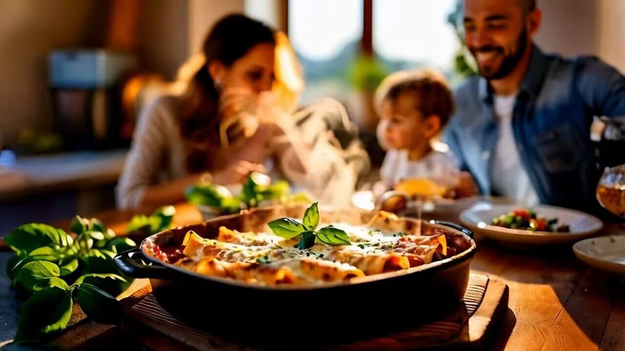 AWS re:Invent 2025: tutte le novità dell’AI Amazon - AI4Business