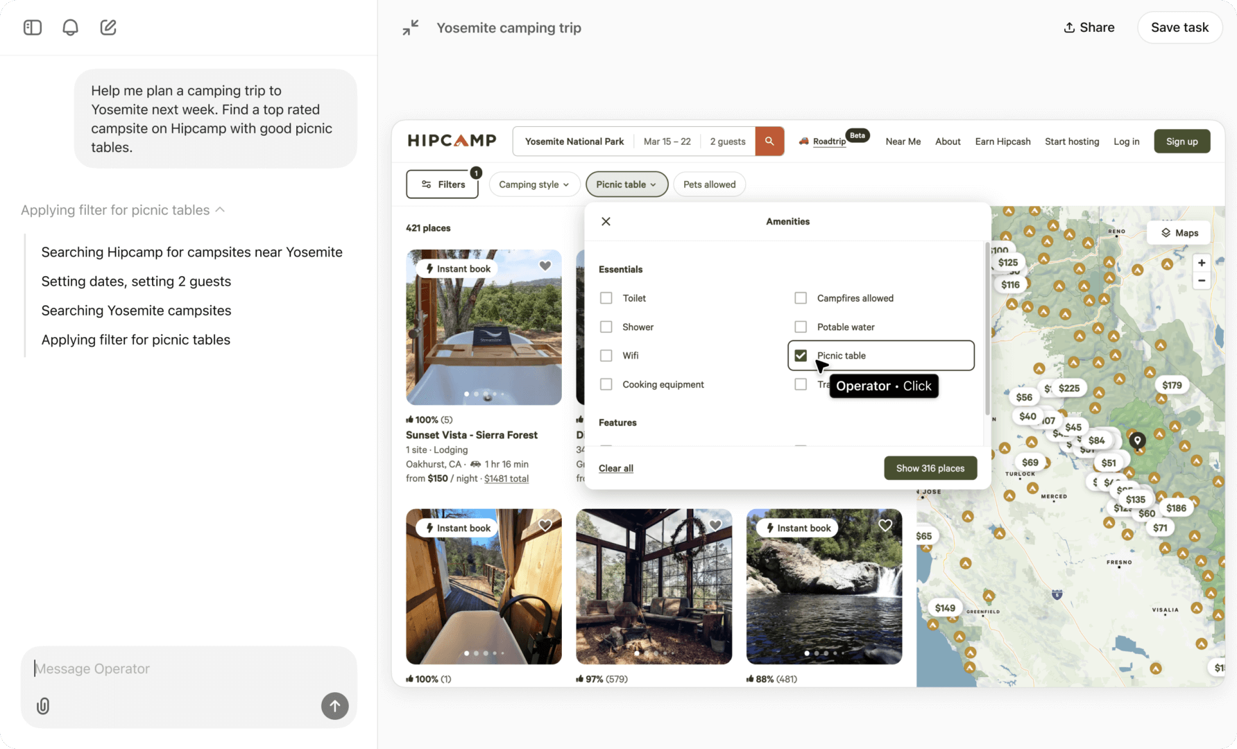 Lovable AI: che cos’è e come aiuta a costruire siti web e app - AI4Business