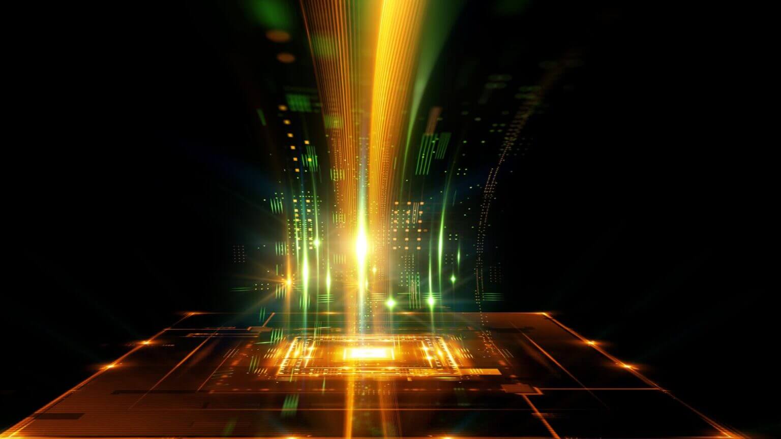 Quantum computing: cos’è e come cambierà il mondo - AI4Business