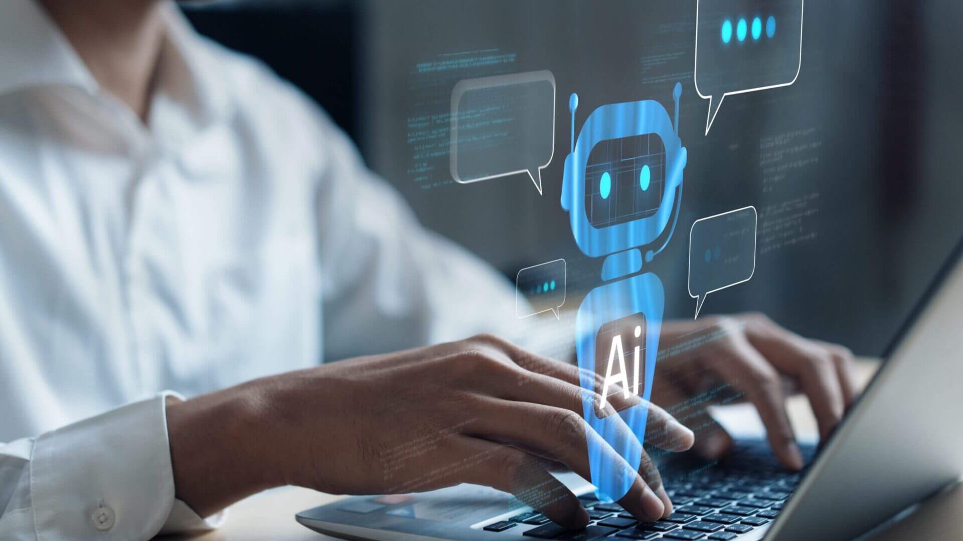 Prompt Engineering: cos’è e come ottimizzare l'interazione con l'AI